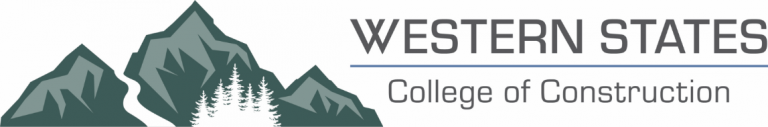 Home - Western State College of Construction