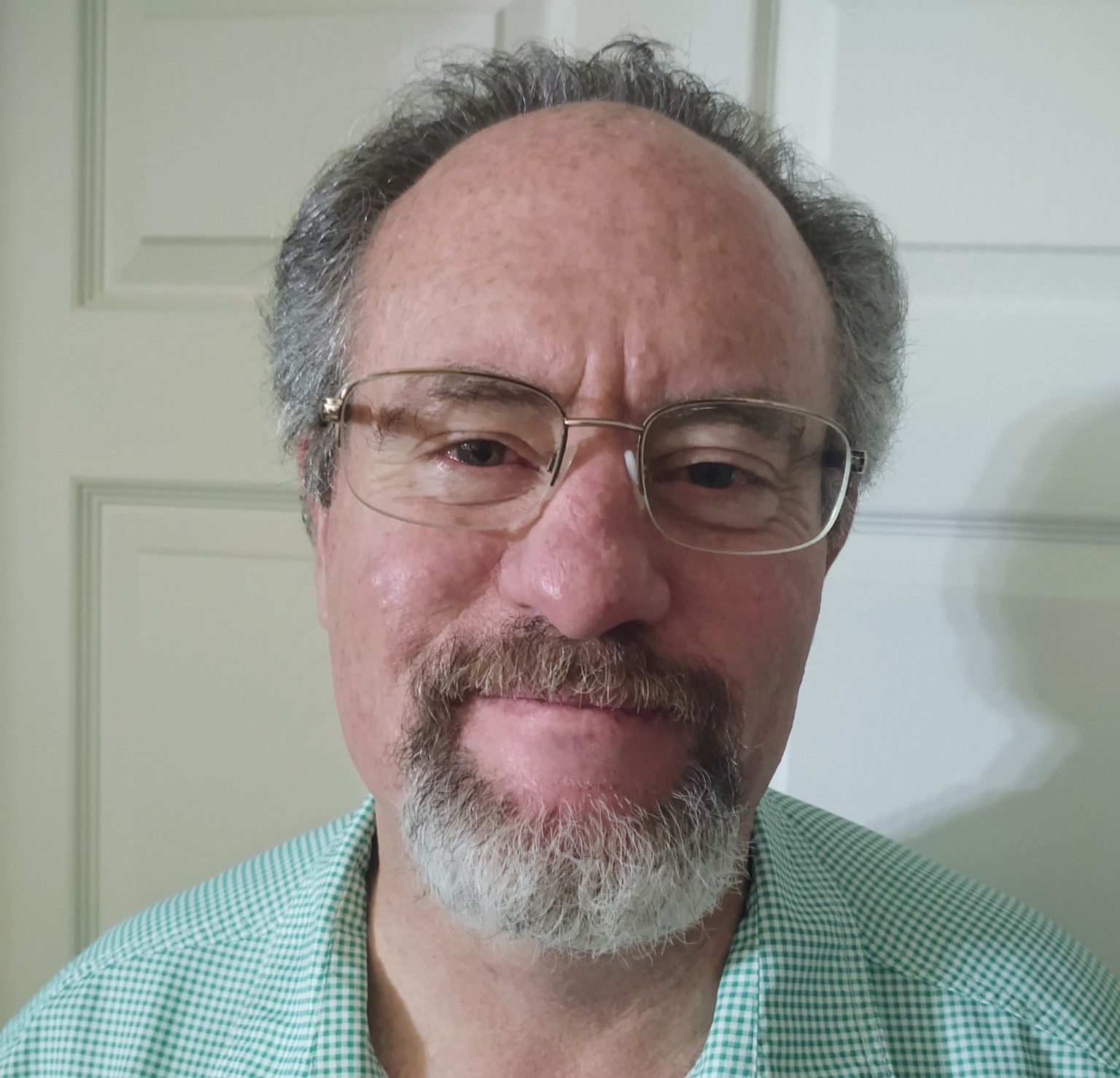 Our Team - Western State College of Construction