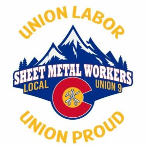 Local Unions – Western State College of Construction